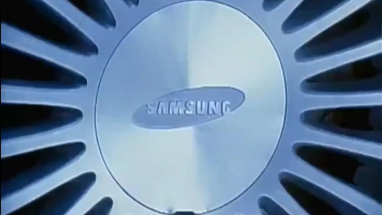 삼성자동차 SM5 런칭 (1997년) 🖥[광고] Samsung SM5 1997 commercial - YouTube