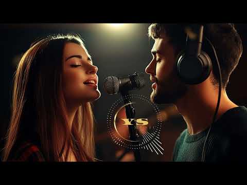 Yar Gitti  (Düet) Aşkın Şarkısı 🎧 🎶
