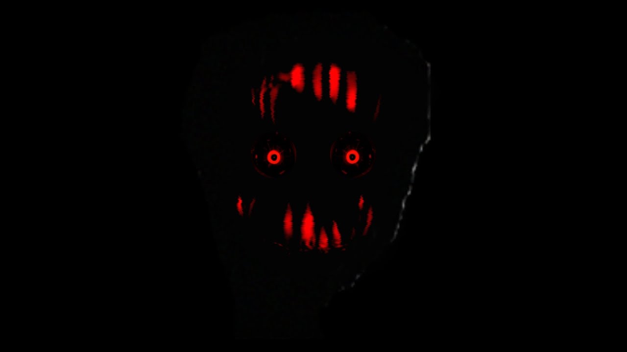 Garry's Mod Hide Nextbot's HIDE Corrupt HideCorrupt_Scream HideCorrupt ...