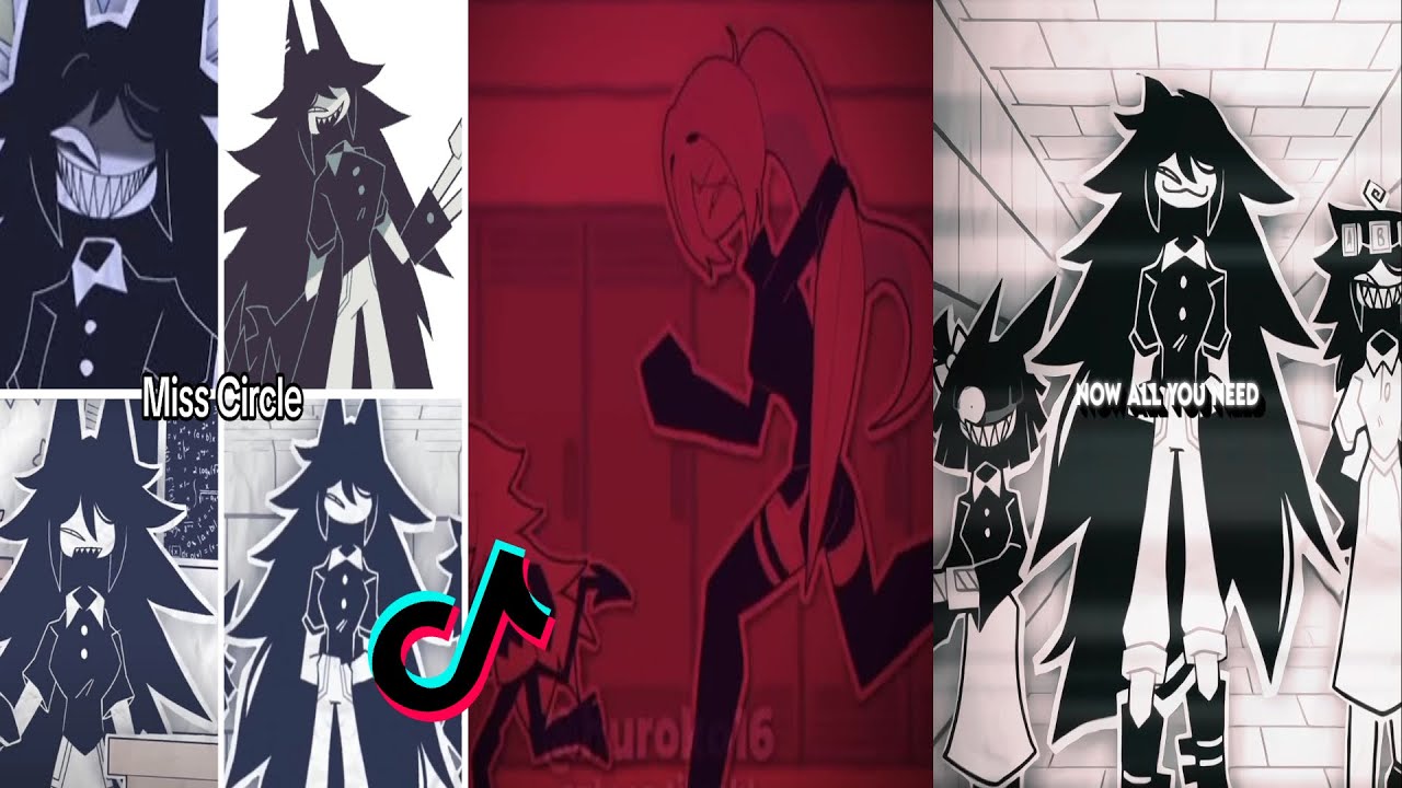 Fundamental Paper Education TikTok Compilation 🌈 FPE TikToks #7 - YouTube