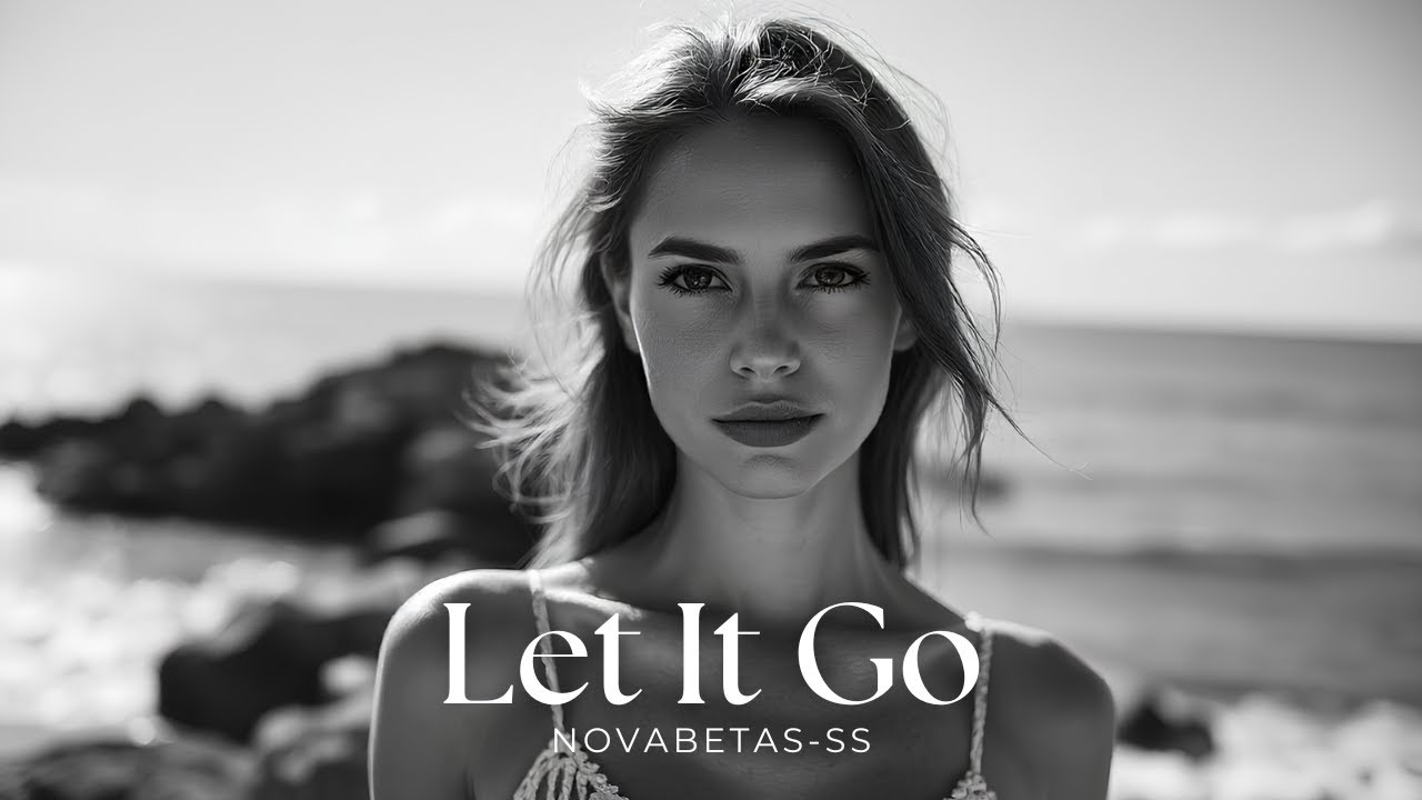 Let It Go - The Tragic Story of Nova Beats-SS - YouTube