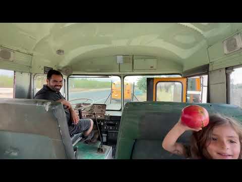 Sunnyside School District # 201 unit 28 (Part 1)