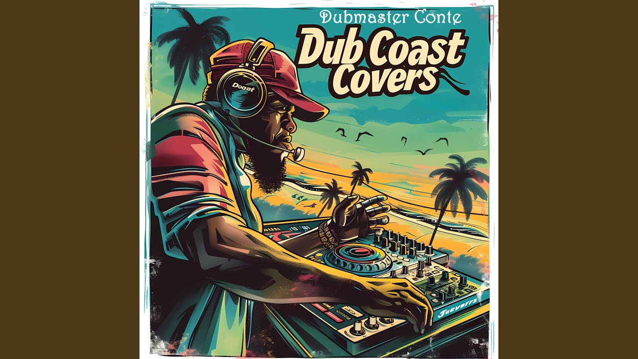 Three Little Birds (Dub Mix) - YouTube