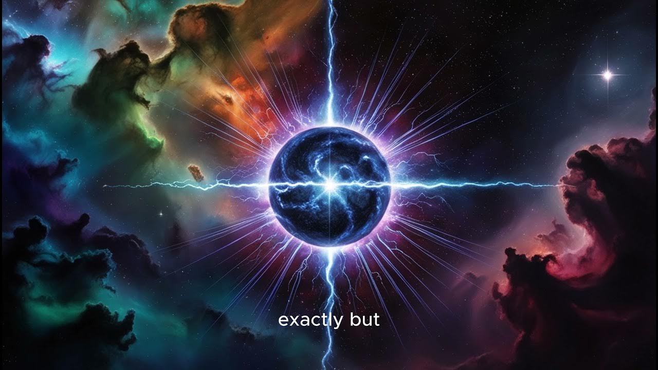 The Most Mysterious Objects in Space: Neutron Stars and Pulsars - YouTube