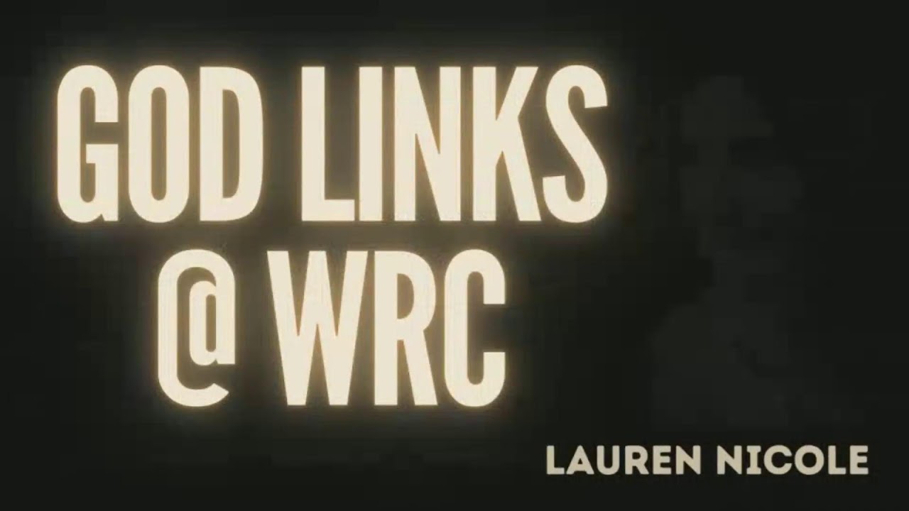 WOMENS REVIVAL CONFERENCE HOSTED BY TRACEY MITCHELL - YouTube