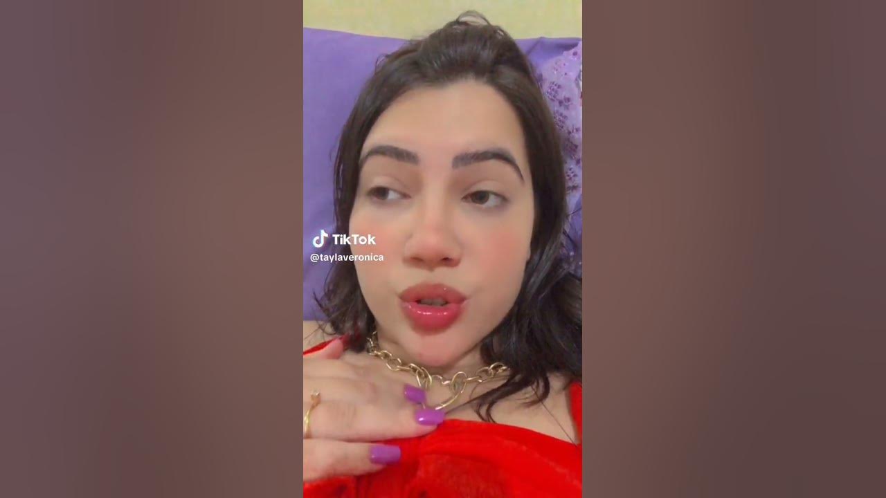 Minha Irmã ♡ Youtube