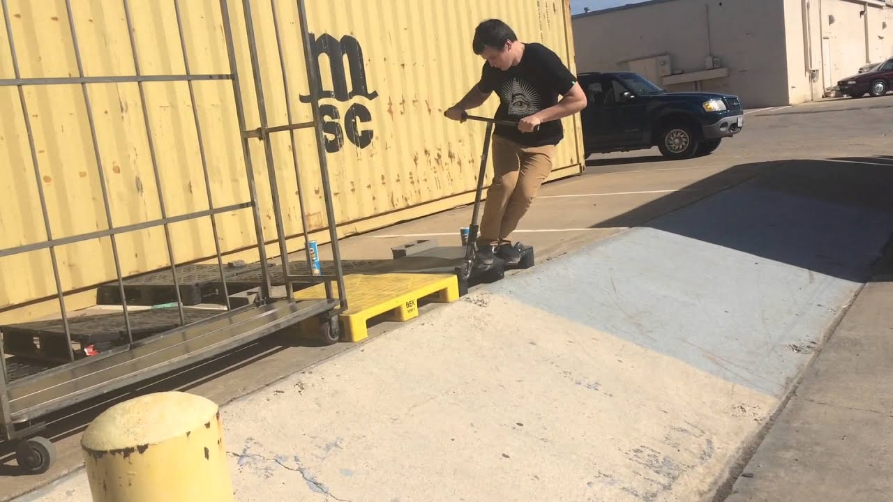 2015 Edit | Zach Helton - YouTube