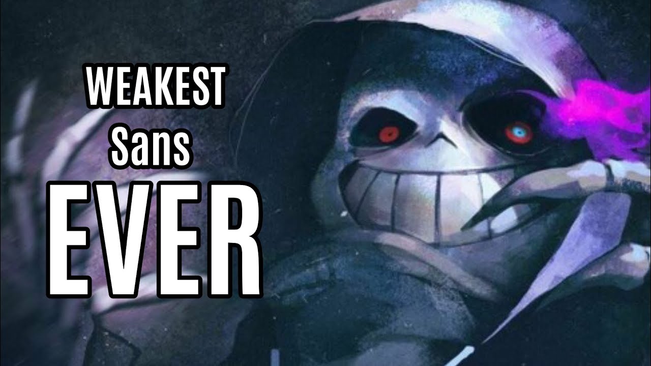 How Strong is Hyper Dust? - Power Scaling Analysis #7 - YouTube