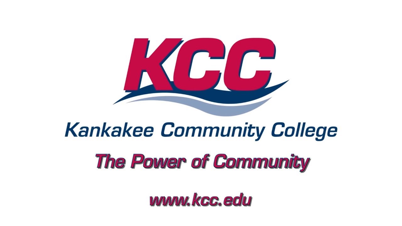 KCC Channel Trailer - YouTube