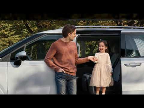 대구 성서 기아차 카니발 로케트 GB 90L 배터리 출장 교체 - YouTube