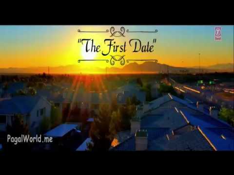 fahle dafa