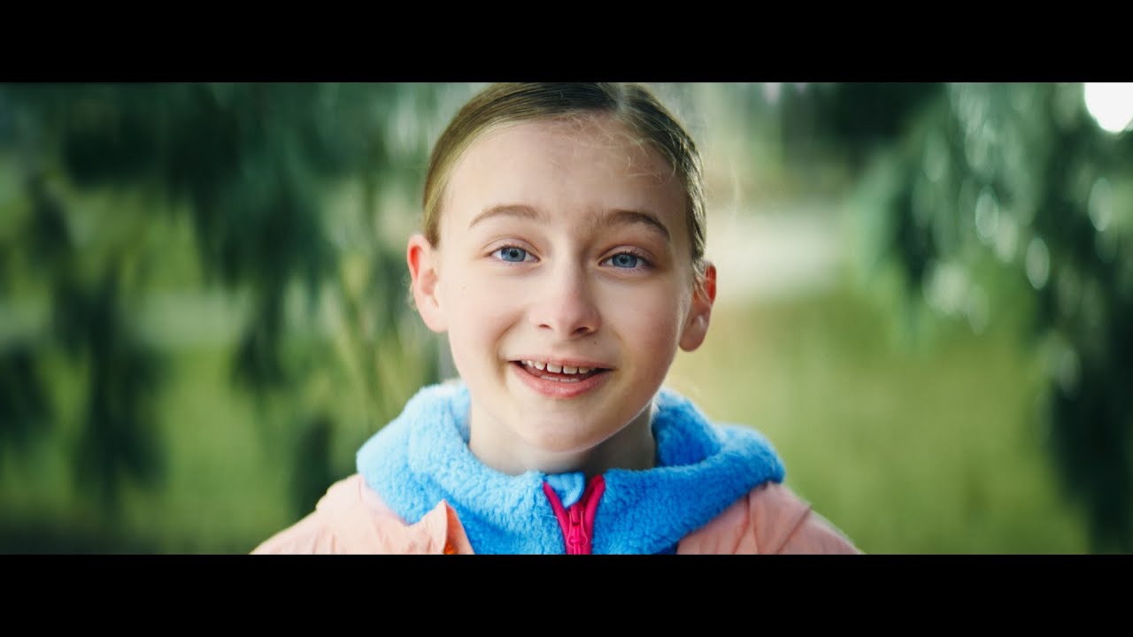 Core Creative: ThedaCare - What if I Told You (:30) - YouTube