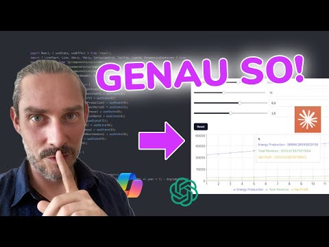 💡 5 ChatGPT-Ideen, die du sofort anwenden kannst