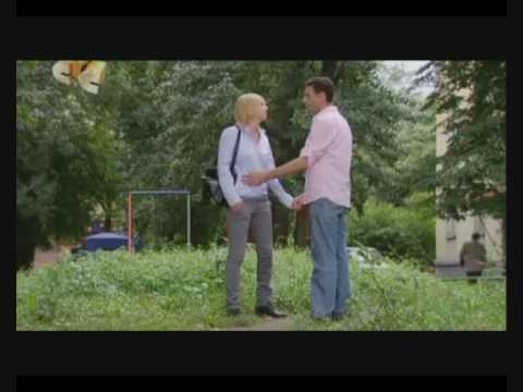 КВМ - Однажды будет весна