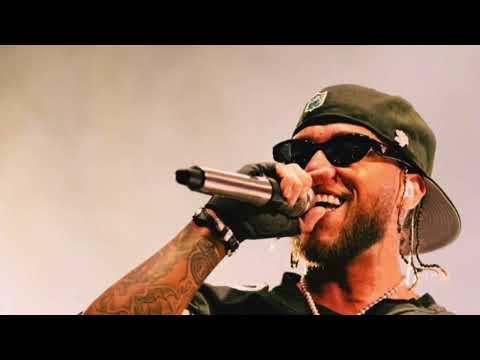 [FREE] Rompetarima | Jhay Cortez Type Beat
