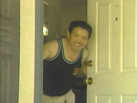 Mob Niam Yau Part 1 | Hmong Full Movie