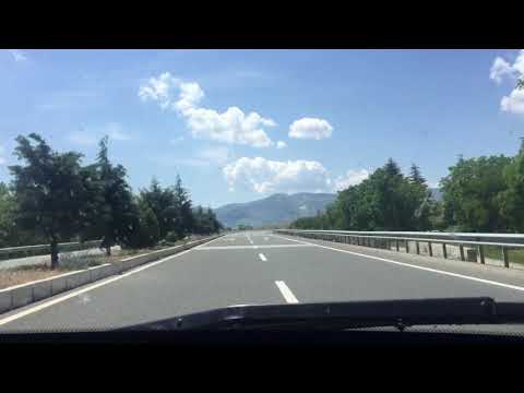 Bu hayatın heyecanı meyecanı yok ulannnn