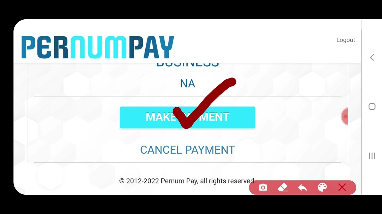 How to use yem coin payment see full details how can you transfer yem ...