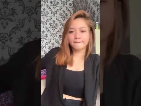 Tante cantik pemersatu bangsa terbaru - Bigo live 69
