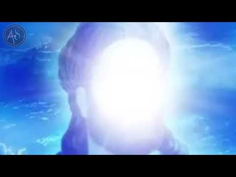 Imam Ali Quotes Whats App Status