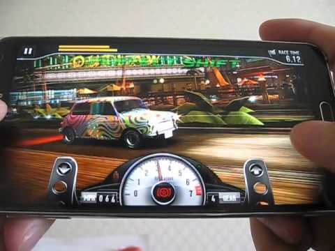 CSR Classics | Tier 1 Boss Marco + Bonus Car (Thunderbird) no mech ...