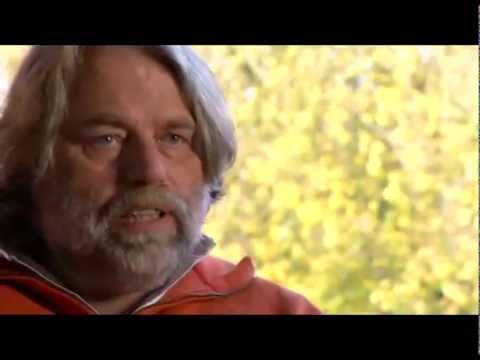 Art trafficking-Munich Case-Michel van Rijn talks about the role of ...