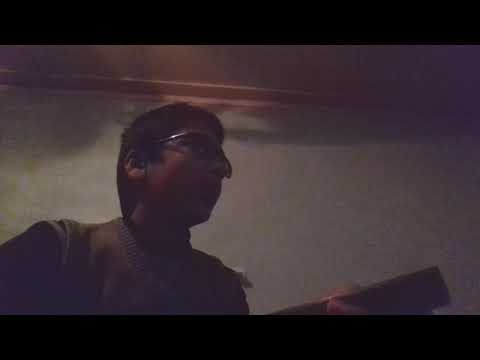 Ders oxumaq vine