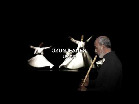 SÜPER İLAHİ