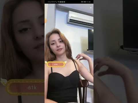 bigo live beautiful sweet girl