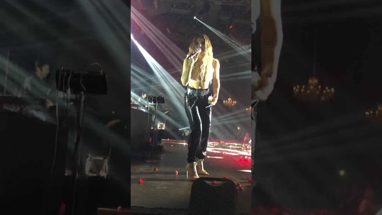 Josephine-Με τι μάγια με κρατάς (live) - YouTube