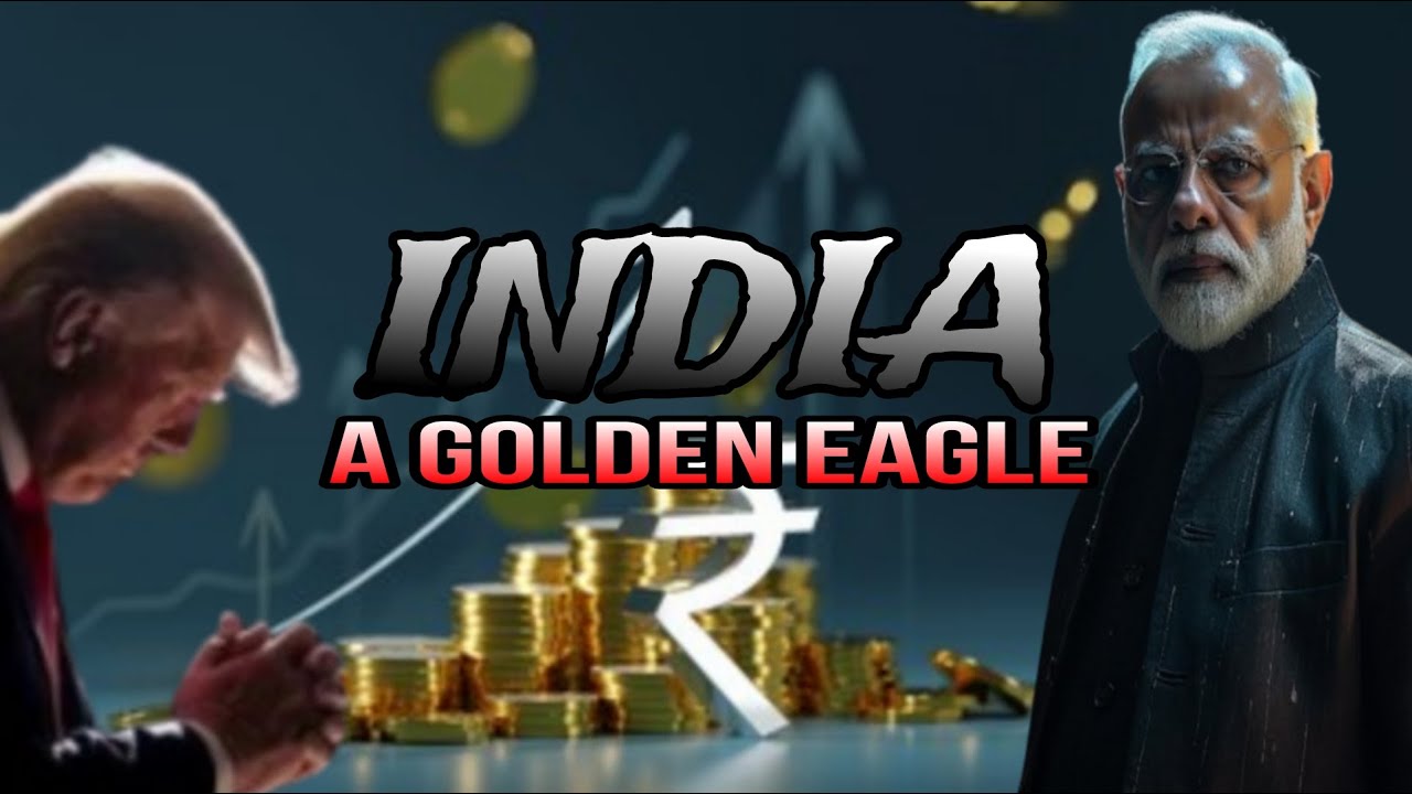 Indian rupees value | hindi | ms knowledge show - YouTube