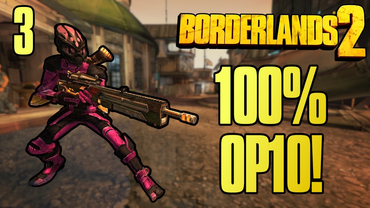 Zer0 100% OP10 Completion #3! Dragon Keep And Pyro Pete Fall! - YouTube