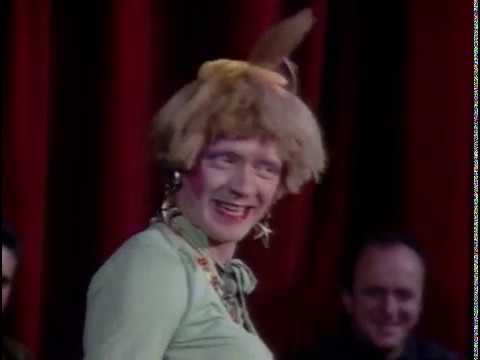 AUDICIJA: MIMA ŠIŠ