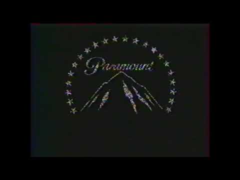 Paramount Pictures (1998) - YouTube