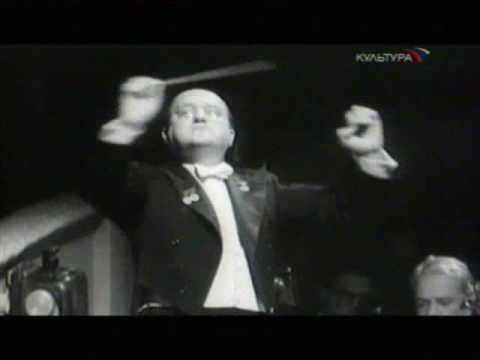 Nelepp - German. - YouTube