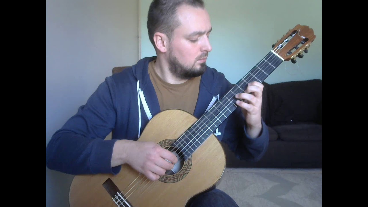 Balade avec Anatole - YouTube