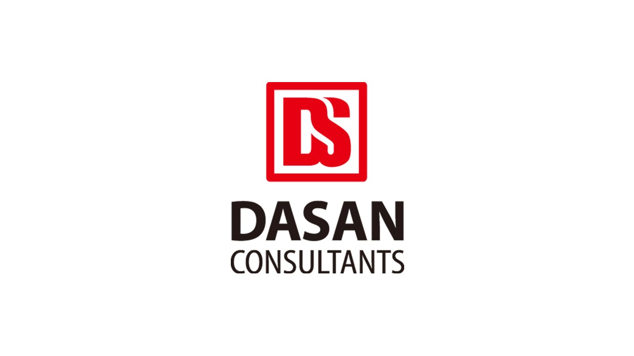 Dasan Consultants PR Film KOR - YouTube