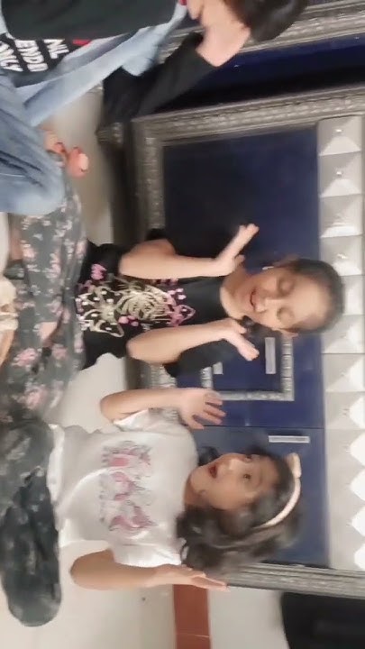 best way to save pocketmoney😎 #siblingslove #excited #happy #funnymoments #memories - YouTube