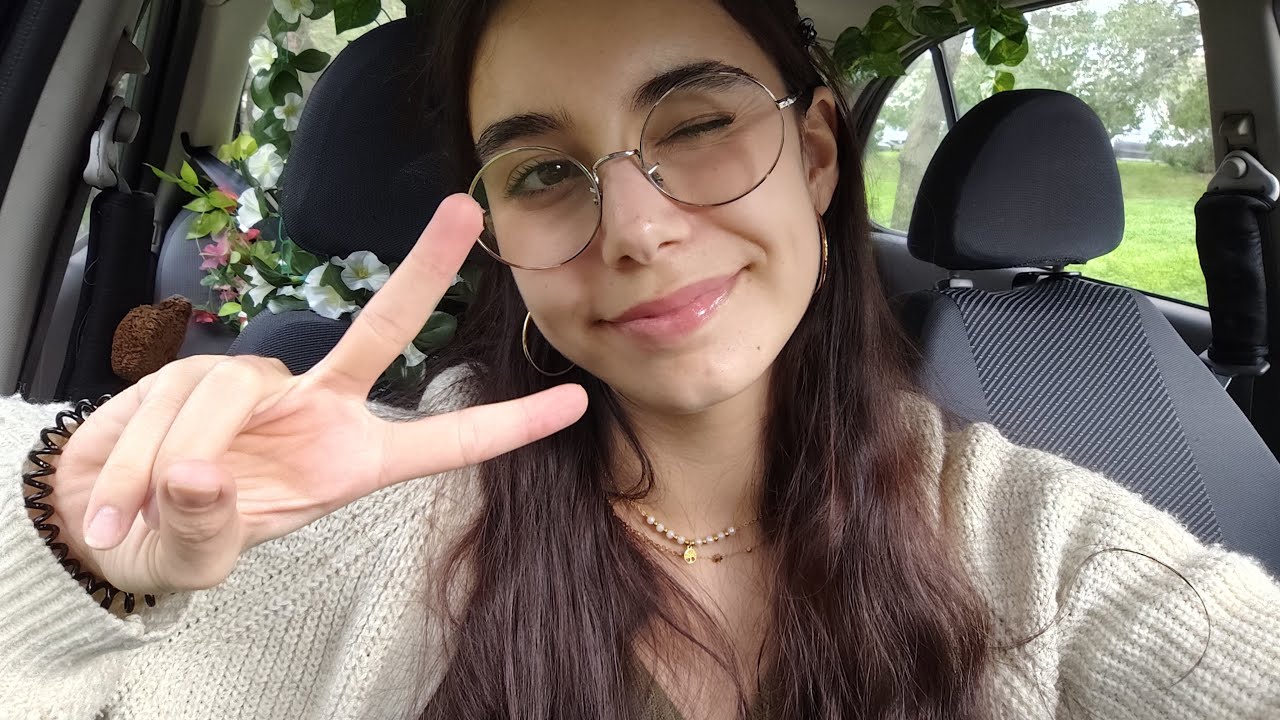 RAAAAAAAAAAA - YouTube