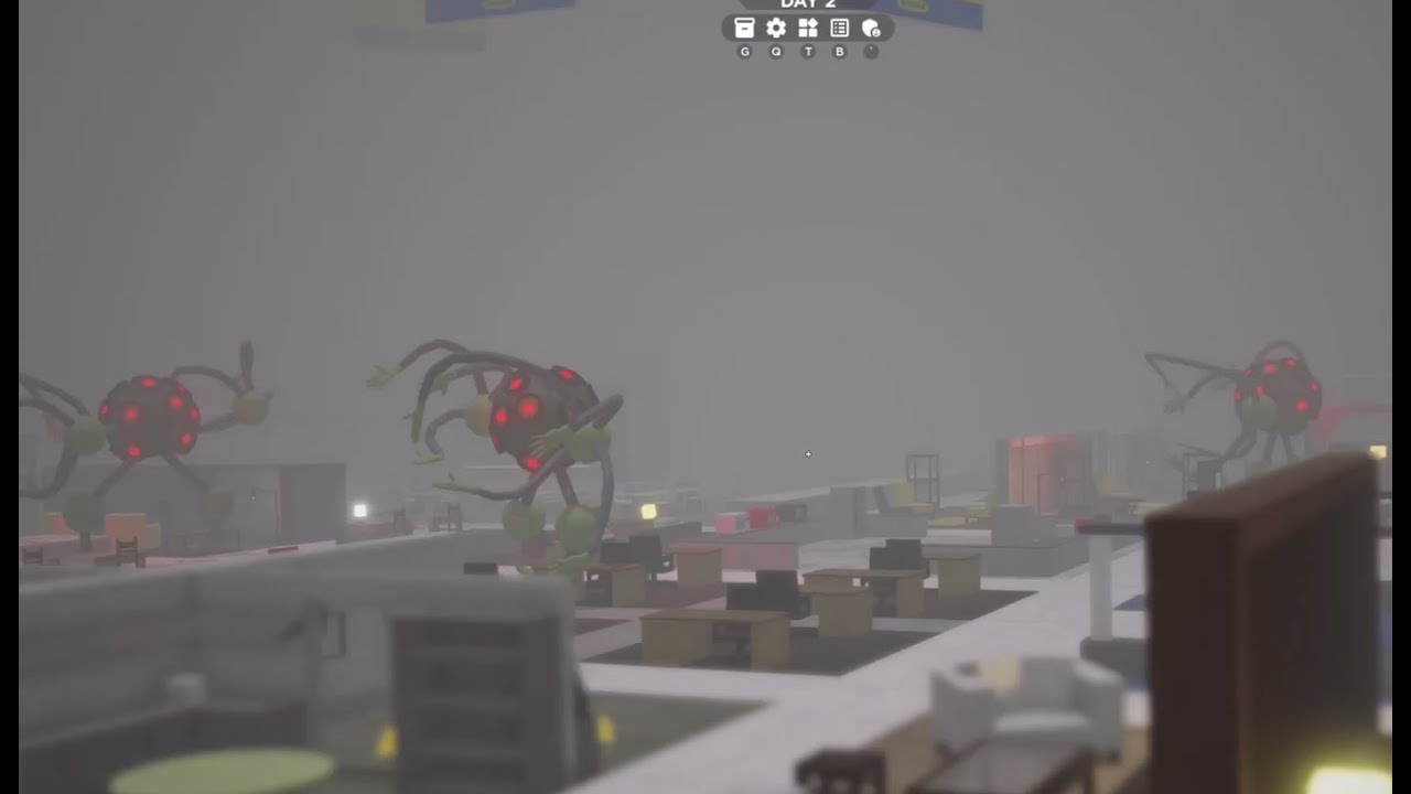 Adding monsters to 3008 until my game crashes! - YouTube