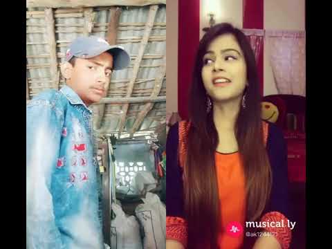 Mussily video - YouTube