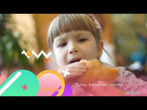 Momidiz Tasarım - Lazilla instagram  kısa video örnekleri