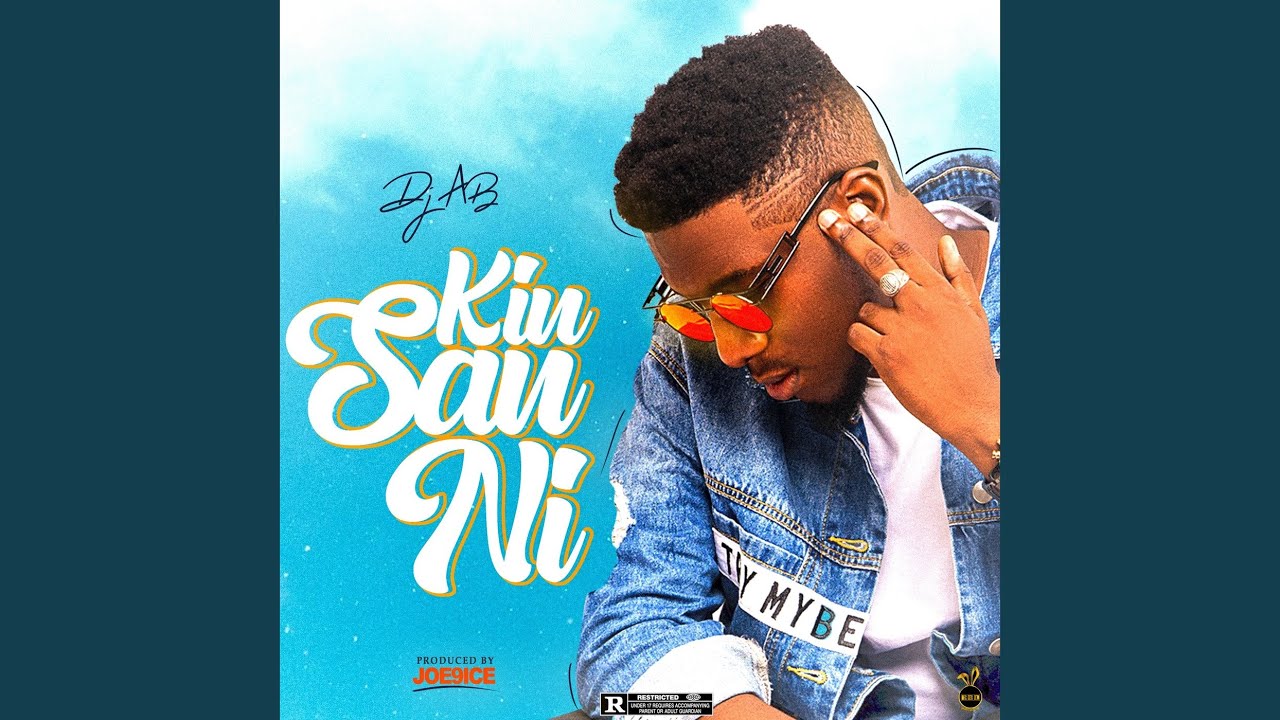 Kin San Ni - YouTube