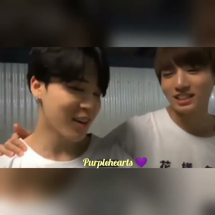 Jikook 🌘💕👼#JeonJimin#Minkook#Jikook#JmJk#YtShots# - YouTube