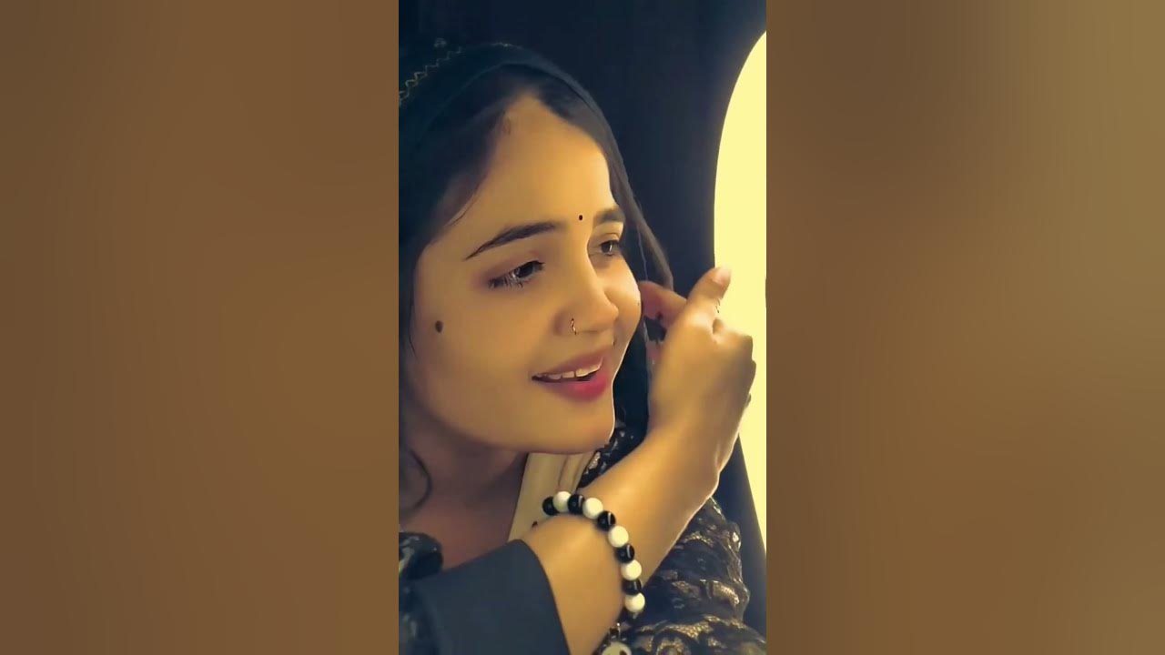 #viralvideo #love #subscribe #subscribemychannel #bollywood #india - YouTube