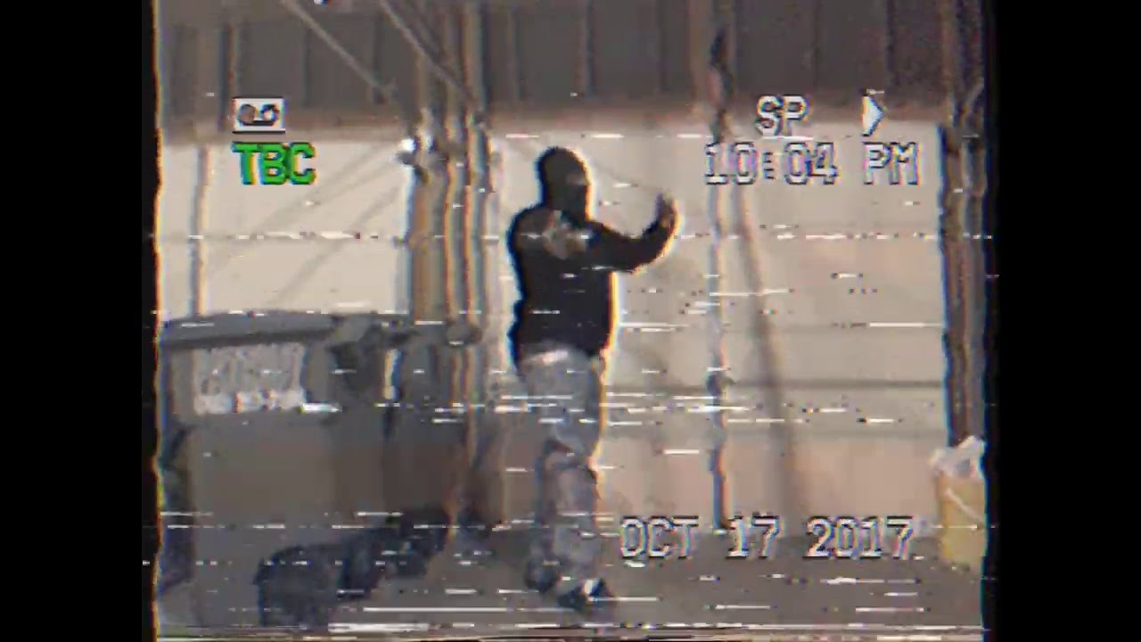 The Real Soulja - Face - YouTube