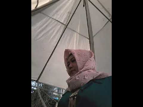 Membekas dihati cover shary octaviany