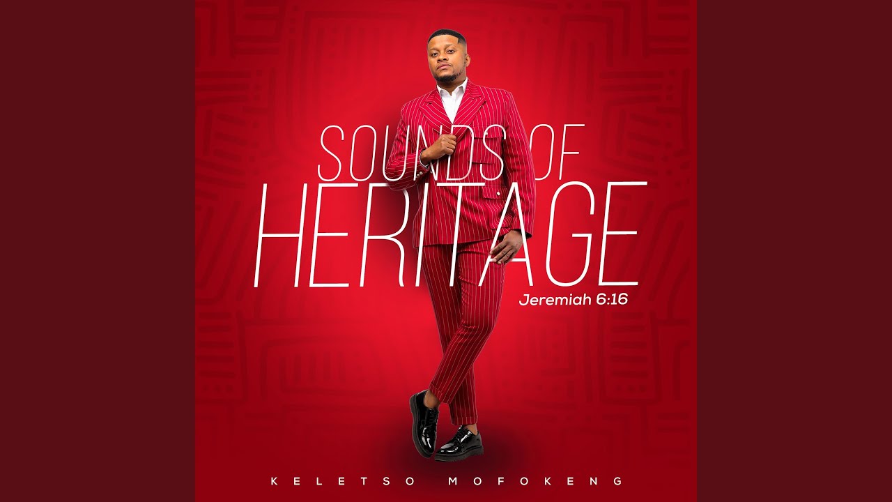 Siyabonga (feat. Esethu Siwe) - YouTube