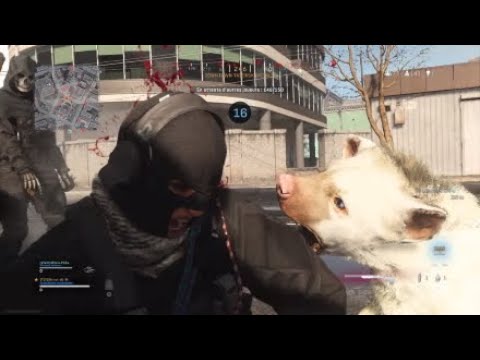 One Man Vs Army* - YouTube