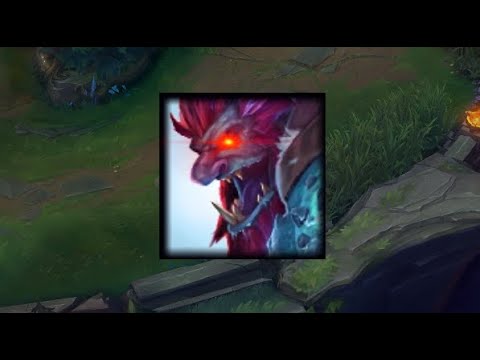 Learn Trundle Support in 3 Minutes - YouTube